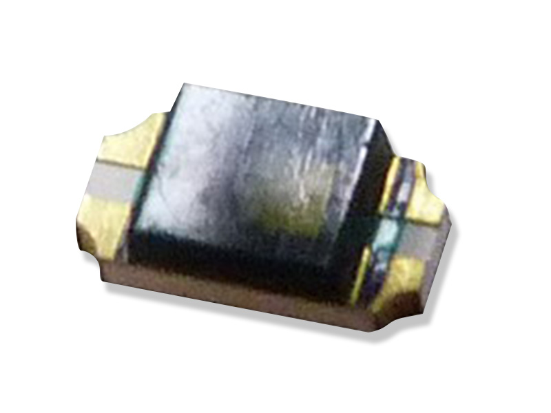 Ambient Light Sensor | EVER FULL Electronic Co., Ltd.