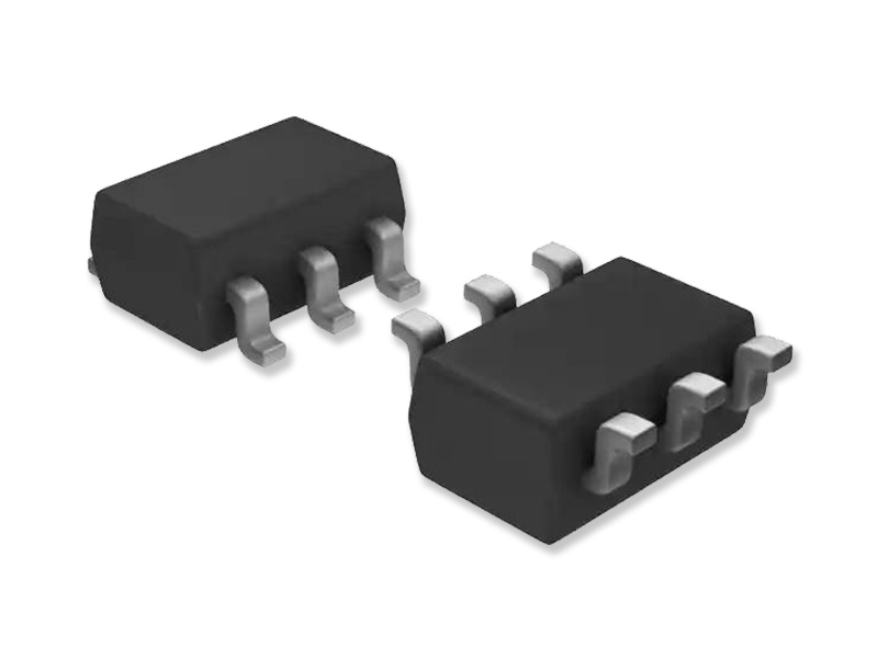 IR cut filter removal | EVER FULL Electronic Co., Ltd.