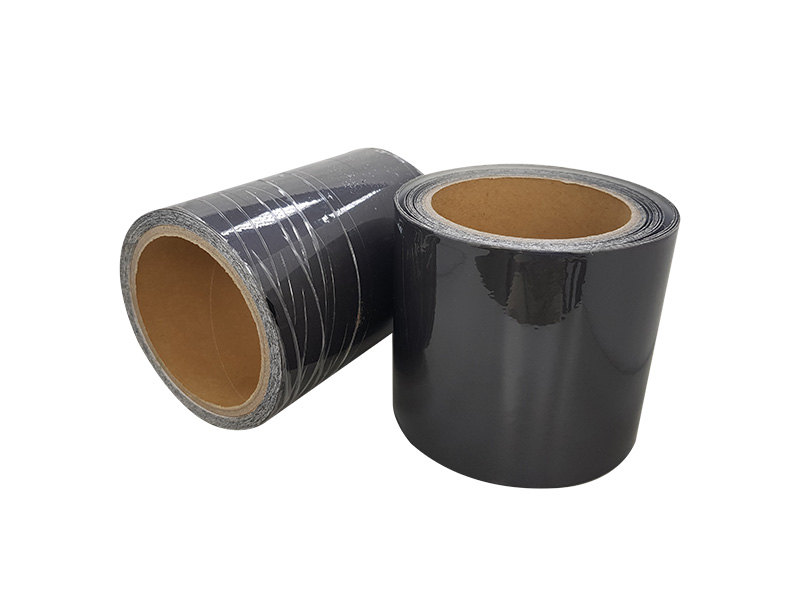 Graphite composite material | EVER FULL Electronic Co., Ltd.